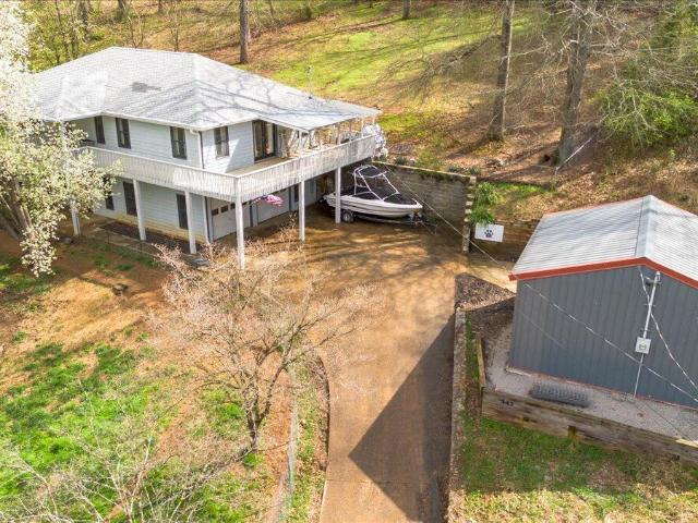 341 Guinn Road