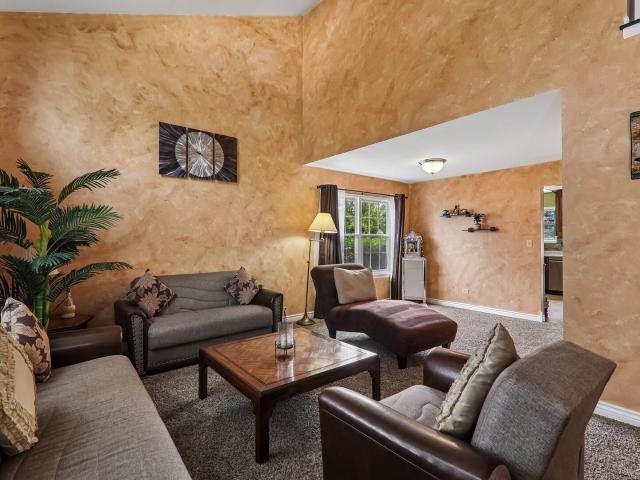 341 Dorchester Lane