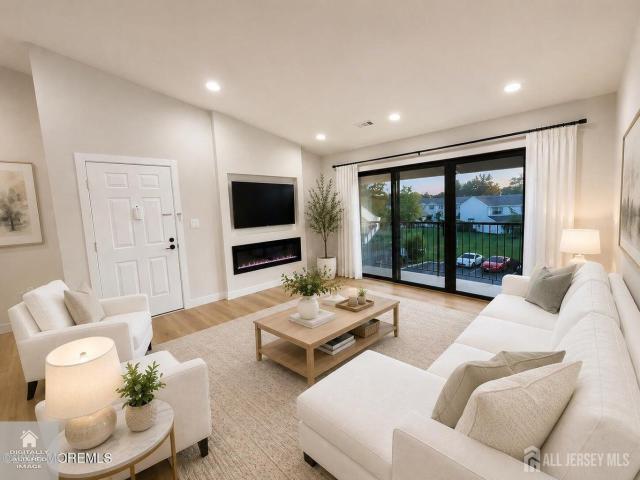 341 Danbury Lane