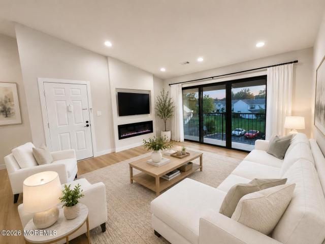 341 Danbury Lane