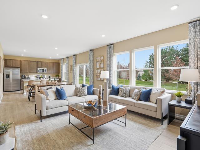 341 Danforth Drive