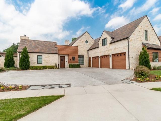 341 Devon Dr, Coppell, TX 75019