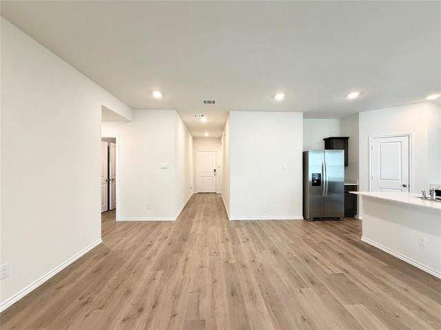 341 Dry Creek Lane
