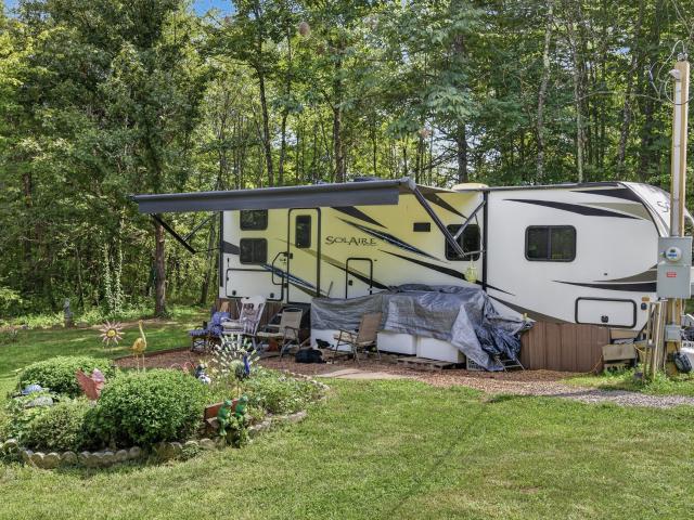 341 Dwyer Dr