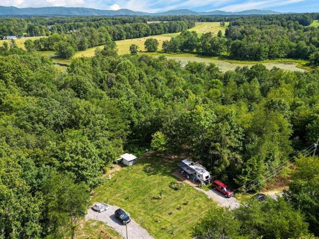 341 Dwyer Dr, Crossville, TN 38572