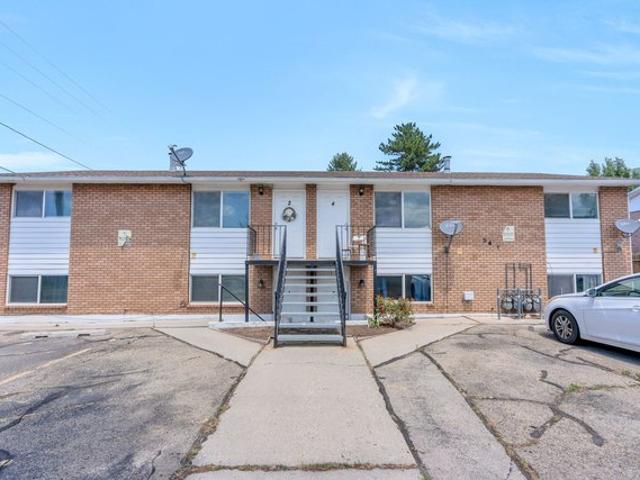 341 E 950 S, Springville, UT 84663