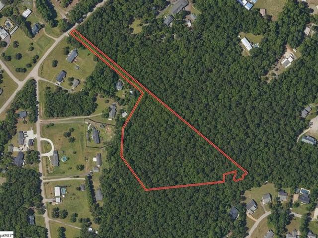 341 E Church Rd, Easley, SC 29642