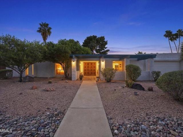341 E Deepdale Rd, Phoenix, AZ 85022