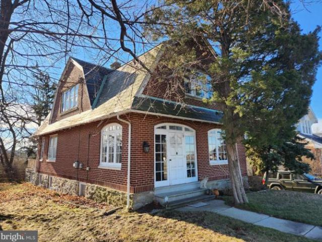 341 E Dekalb Pike, King of Prussia, PA 19406