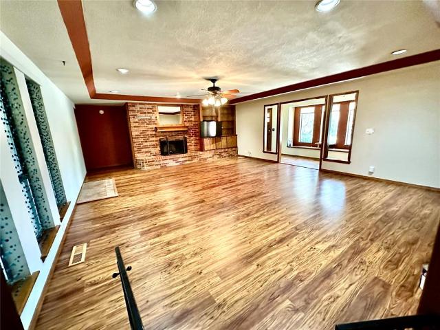 341 E Grand Teton Court