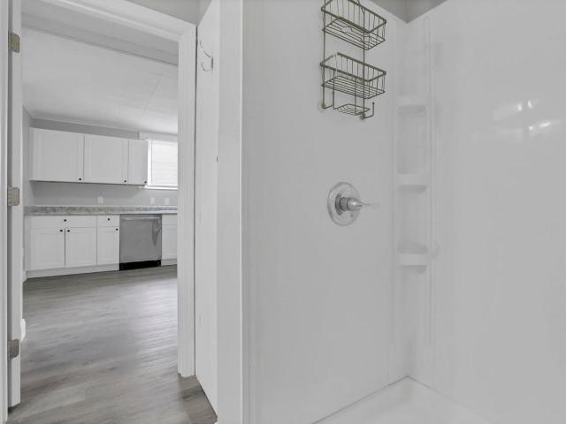 341 E Markison Ave 3 Bedroom Apartment for Rent at 341 E Markison Ave, Columbus, OH 43207 Merion Village