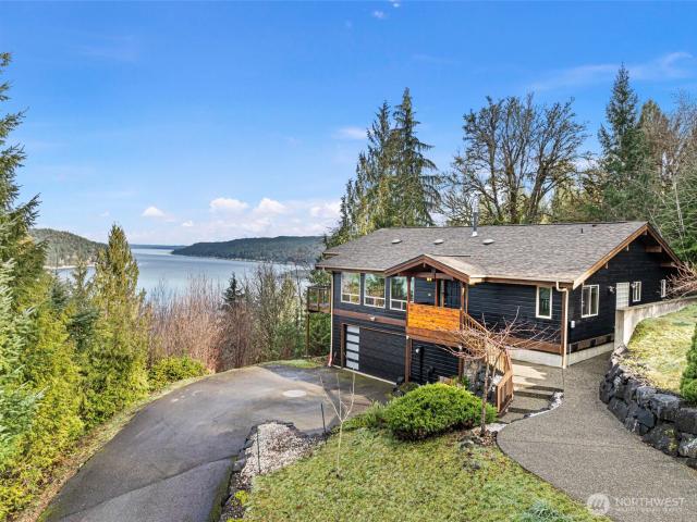 341 E Olympic Vista Dr, Union, WA 98592 | MLS #2478 | Compass