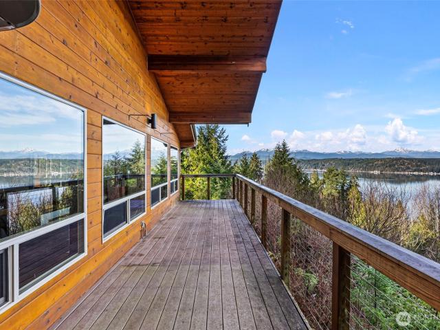 341 E Olympic Vista Drive