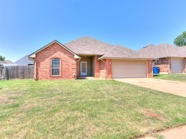 341 E Plantation Terrace