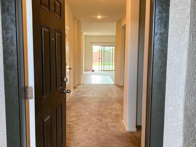 341 E Rio Place