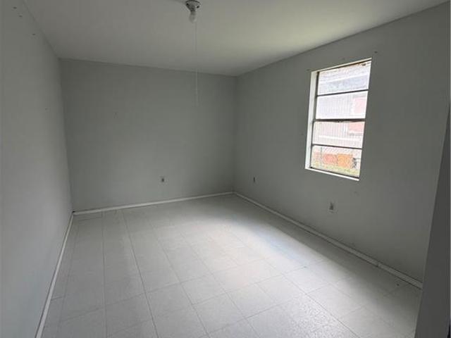 341 E Saint John Drive