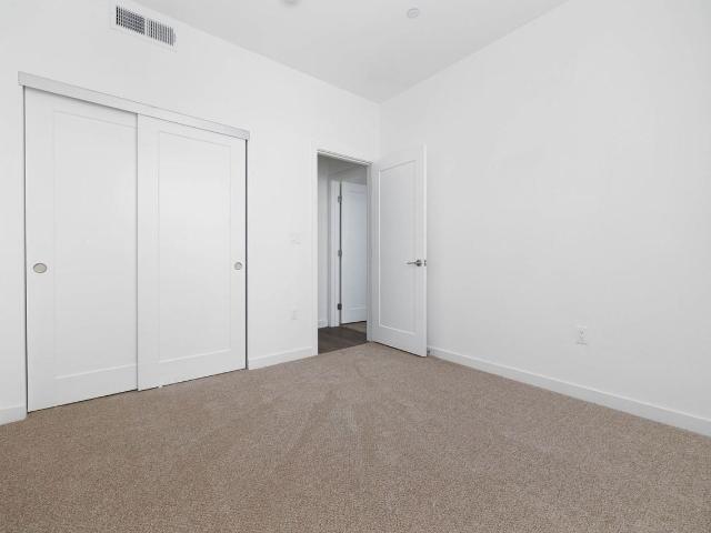 341 East 30th Street 3 Bedroom Apartment for Rent at 341 E 30th St, National City, CA 91950 National City