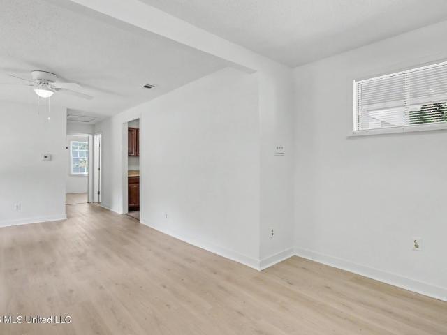 341 East Drive