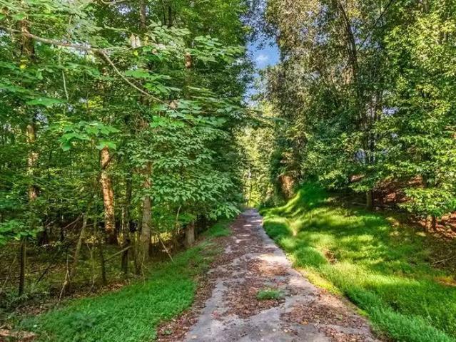 341 Edgewater Dr, Ellijay, GA 30540 MLS 7431560