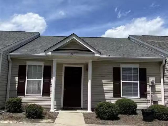 341 Elders Pond Circle, Columbia, SC 29229