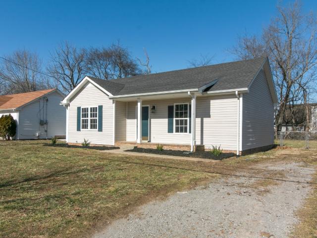 341 Erie Dr