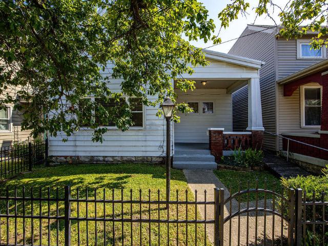 341 Foote Avenue