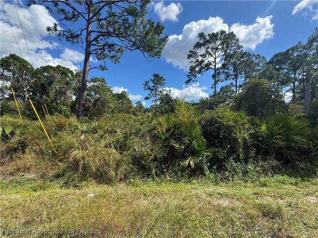 341 Fairfield Ave, Lake Placid, FL 33852 | MLS #319404 | Compass