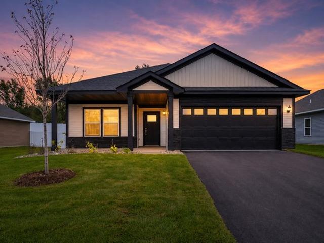 341 Florence Ave S, Annandale, MN 55302