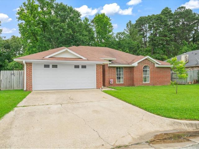341 Frederick Circle