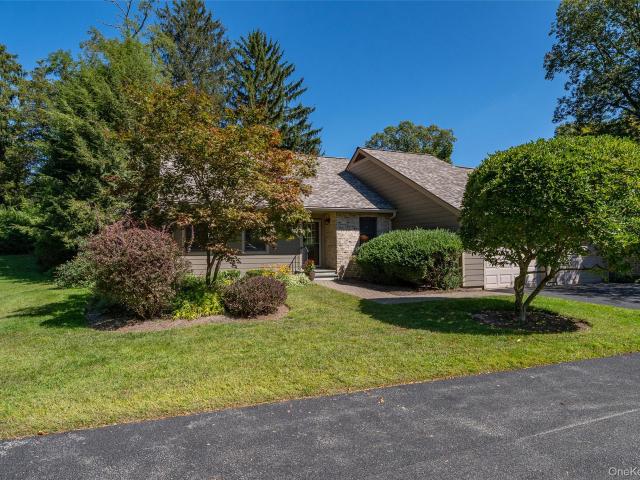341 Furnace Dock Road 50