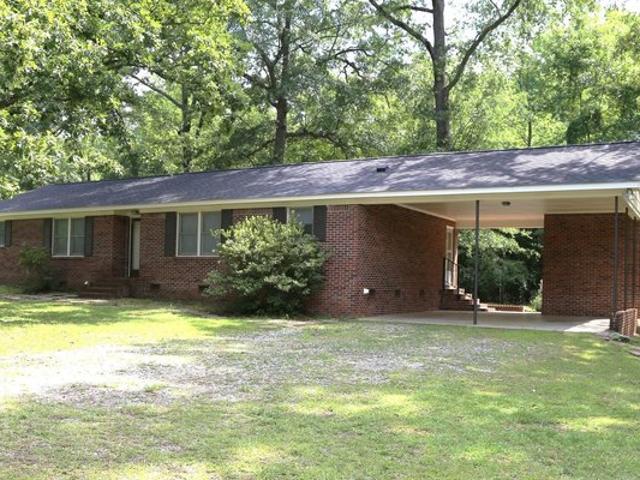 341 Ka Ha Alda Trl, Hopkins, SC 29061