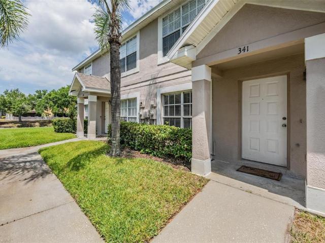 341 Kensington Lake Cir, Fl 33511, Brandon, FL 33511 | MLS #TB8504 | Compass