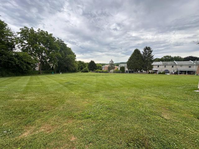 341 Kidwelly Court