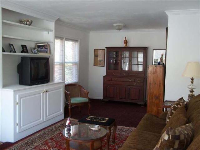 341 Hollyhill Drive