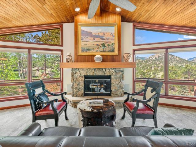 341 Homesteader Lane