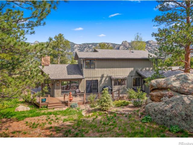 341 Homesteader Lane