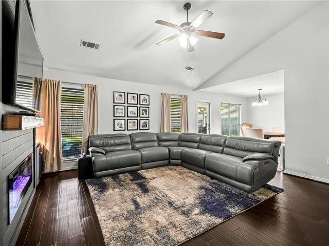 341 Haven Way