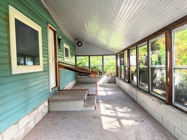 341 Haydenville Rd