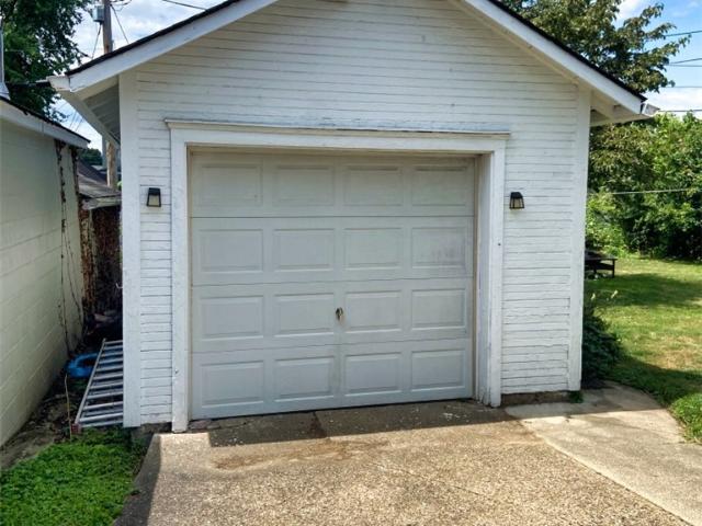 341 Hamilton Avenue
