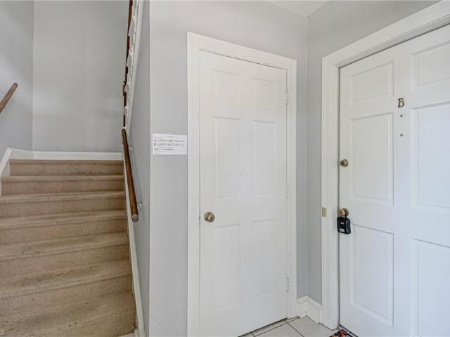 341 Hanover Arms Court #B