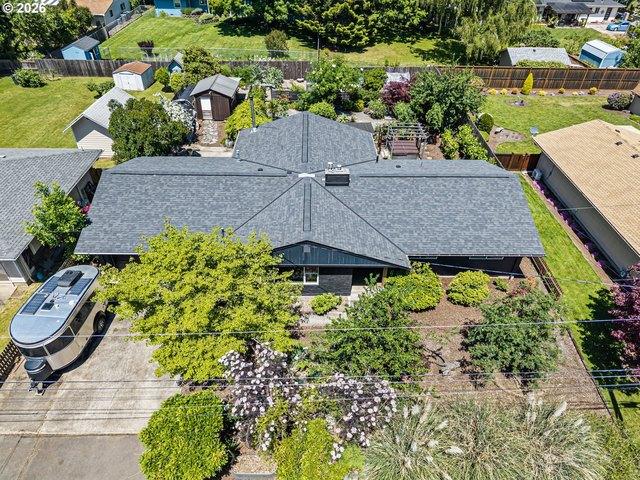 341 Hardy Ave, Eugene, OR 97404