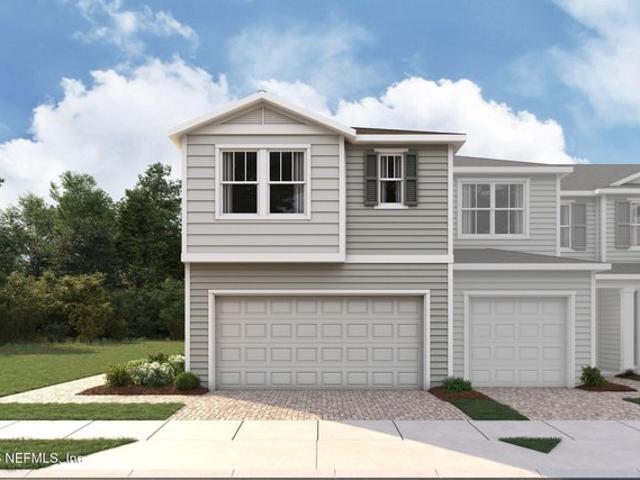 341 Harrow Cv, Saint Johns, FL 32259
