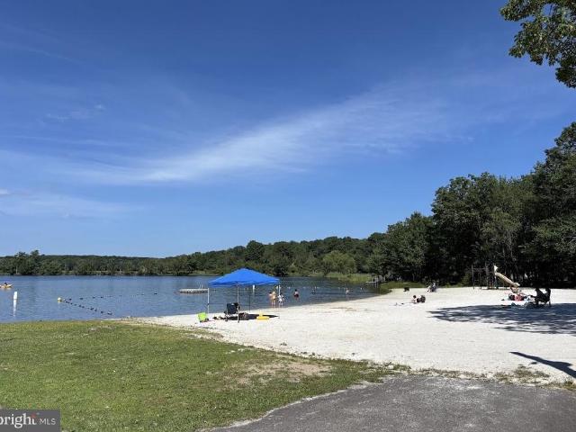341 Hemlock Drive 341 Scotch Pine Dr, Lot#1202