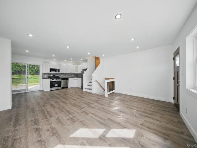 341 Highland Ave Extension