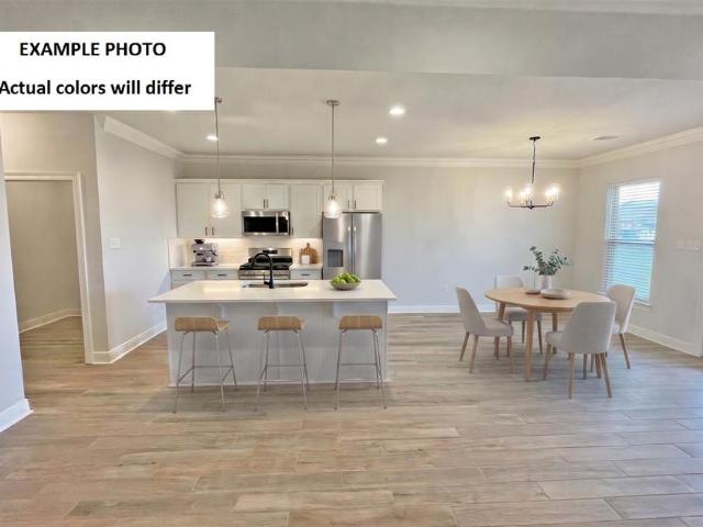 341 Hummingbird Lane