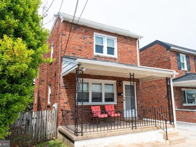 341 Hurst St, Bridgeport, PA 19405