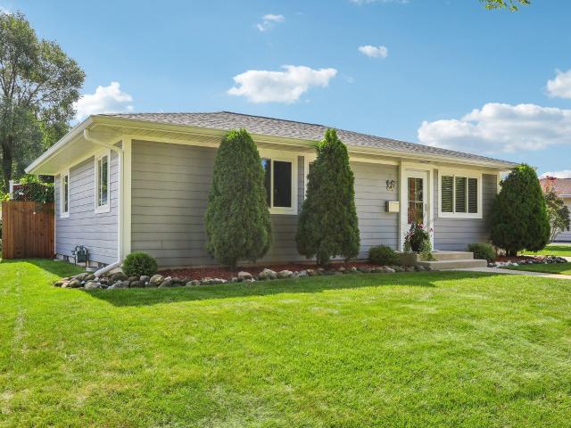 341 Joris Ave