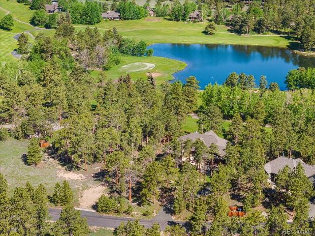 341 Juniper Court