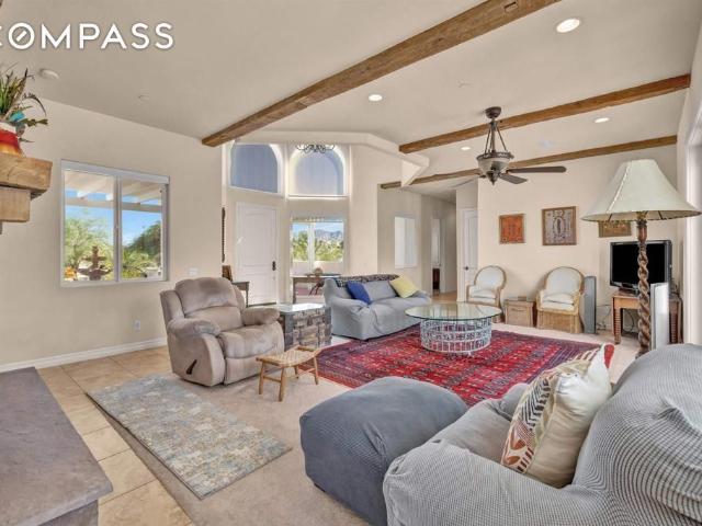 341 Ocotillo Cir, Borrego Springs, CA