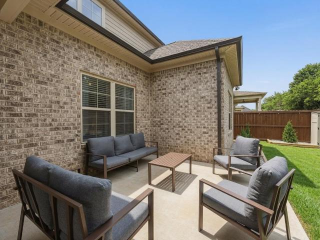 341 Olympia Court